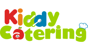 ᐈ Baby logo: 20+ examples of emblems, design tips | ZenBusiness