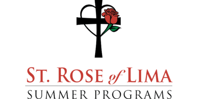ᐈ Rose logo: 20+ examples of emblems, design tips | ZenBusiness