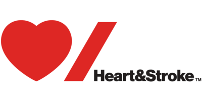 ᐈ Heart logo: 20+ examples of emblems, design tips | ZenBusiness