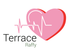 ᐈ Heart logo: 20+ examples of emblems, design tips | ZenBusiness