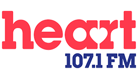 ᐈ Heart logo: 20+ examples of emblems, design tips | ZenBusiness