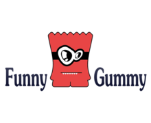 ᐈ Funny logo: 20+ examples of emblems, design tips | ZenBusiness