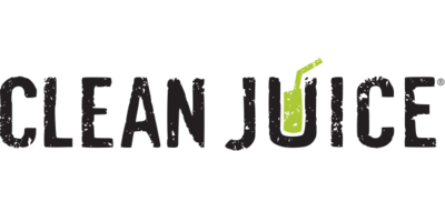 ᐈ Juice logo: 20+ examples of emblems, design tips | ZenBusiness