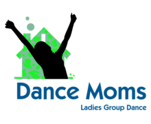 Dance Moms Logo