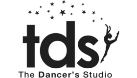 ᐈ Dance logo: 20+ examples of emblems, design tips | ZenBusiness