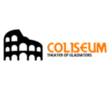 ᐈ Theater logo: 20+ examples of emblems, design tips | ZenBusiness