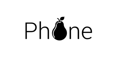 ᐈ Phone logo: 20+ examples of emblems, design tips | ZenBusiness