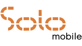 ᐈ Phone logo: 20+ examples of emblems, design tips | ZenBusiness