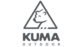 ᐈ Triangle logo: 20+ examples of emblems, design tips | ZenBusiness