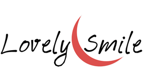 ᐈ Smile logo: 20+ examples of emblems, design tips | ZenBusiness