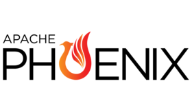 ᐈ Phoenix logo: 20+ examples of emblems, design tips | ZenBusiness