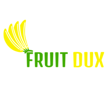 ᐈ Fruits logo: 20+ examples of emblems, design tips | ZenBusiness