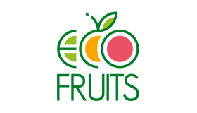ᐈ Fruits logo: 20+ examples of emblems, design tips | ZenBusiness