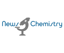 ᐈ Chemistry logo: 20+ examples of emblems, design tips | ZenBusiness