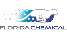 ᐈ Chemistry logo: 20+ examples of emblems, design tips | ZenBusiness