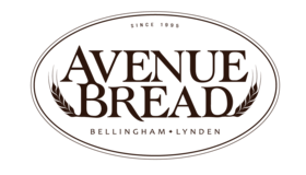ᐈ Bread logo: 20+ examples of emblems, design tips | ZenBusiness