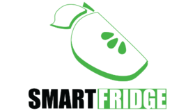 ᐈ Fridge logo: 20+ examples of emblems, design tips | ZenBusiness