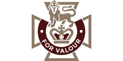 ᐈ Cross logo: 20+ examples of emblems, design tips | ZenBusiness