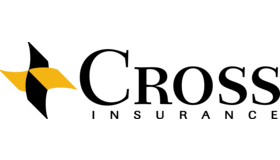 ᐈ Cross logo: 20+ examples of emblems, design tips | ZenBusiness