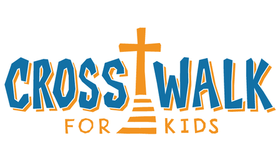 ᐈ Cross logo: 20+ examples of emblems, design tips | ZenBusiness