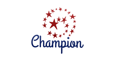 ᐈ Championship logo: 20+ examples of emblems, design tips | ZenBusiness