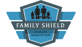 ᐈ Shield logo: 20+ examples of emblems, design tips | ZenBusiness
