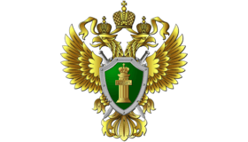 ᐈ Shield logo: 20+ examples of emblems, design tips | ZenBusiness