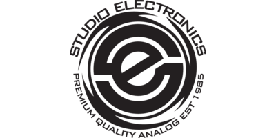 ᐈ Electronics logo: 20+ examples of emblems, design tips | ZenBusiness