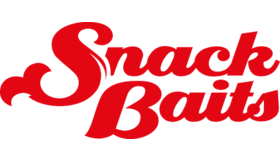 ᐈ Snack-bar logo: 20+ examples of emblems, design tips | ZenBusiness