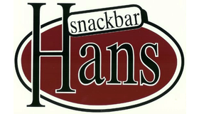 ᐈ Snack-bar logo: 20+ examples of emblems, design tips | ZenBusiness