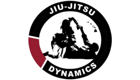 ᐈ Jiu-jitsu logo: 20+ examples of emblems, design tips | ZenBusiness