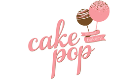 ᐈ Cake logo: 20+ examples of emblems, design tips | ZenBusiness