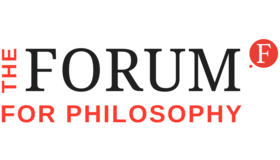 ᐈ Philosophical logo: 20+ examples of emblems, design tips | ZenBusiness