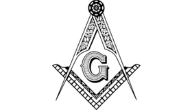 ᐈ Philosophical logo: 20+ examples of emblems, design tips | ZenBusiness