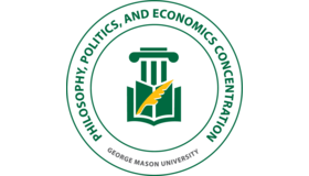 ᐈ Philosophical logo: 20+ examples of emblems, design tips | ZenBusiness