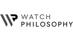 ᐈ Philosophical logo: 20+ examples of emblems, design tips | ZenBusiness