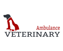 ᐈ Veterinarian logo: 20+ examples of emblems, design tips | ZenBusiness