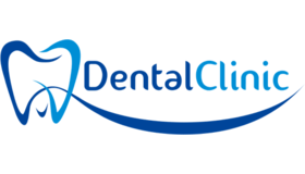 ᐈ Dental logo: 20+ examples of emblems, design tips | ZenBusiness