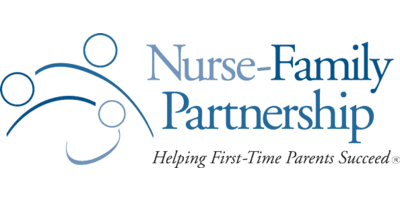 ᐈ Nurse logo: 20+ examples of emblems, design tips | ZenBusiness