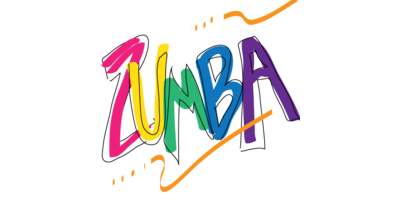 ᐈ Zumba logo: 20+ examples of emblems, design tips | ZenBusiness