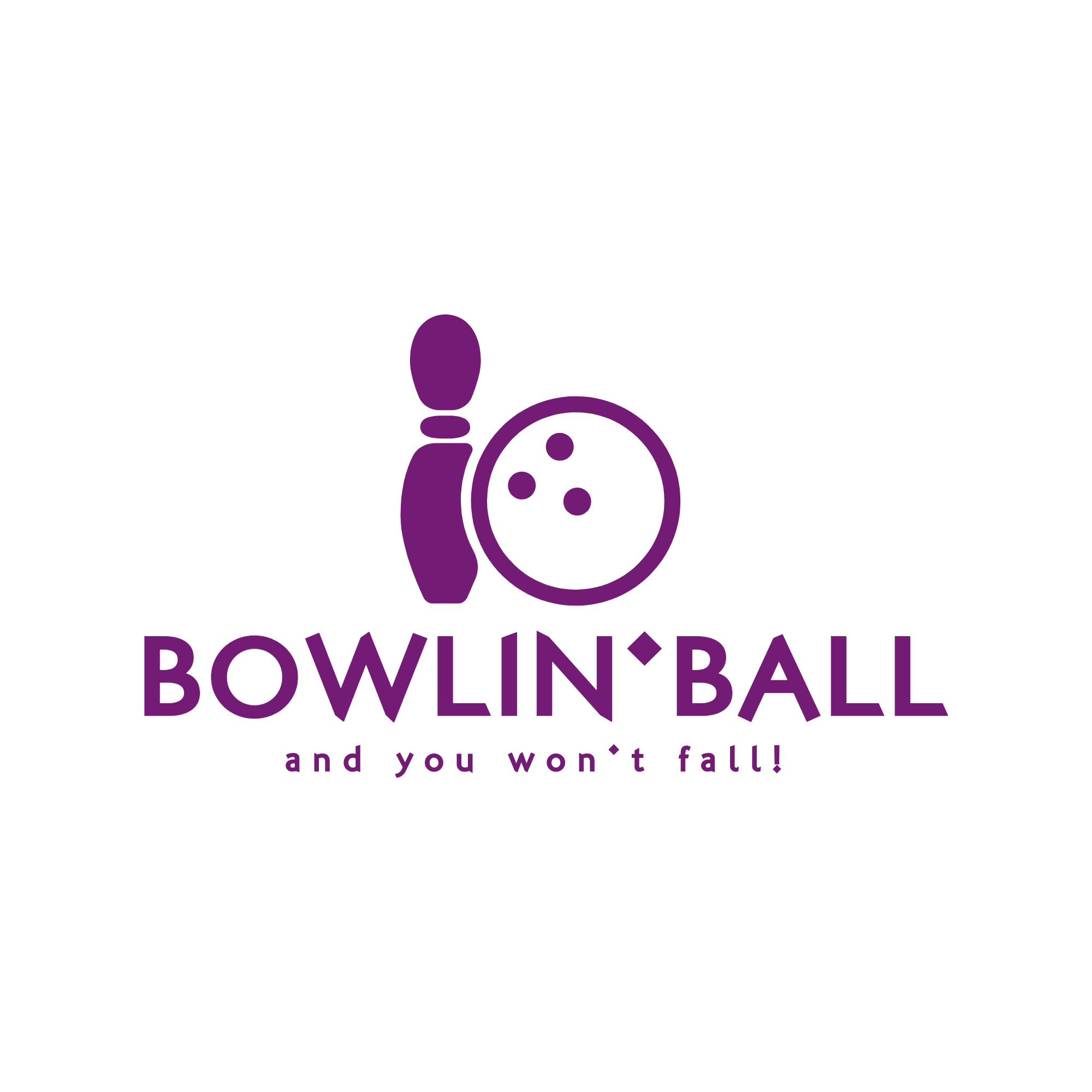 ᐈ Ball logo: 20+ examples of emblems, design tips | ZenBusiness