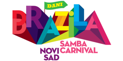 ᐈ Samba logo: 20+ examples of emblems, design tips | ZenBusiness