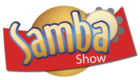 ᐈ Samba logo: 20+ examples of emblems, design tips | ZenBusiness