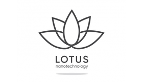 ᐈ Lotus logo: 20+ examples of emblems, design tips | ZenBusiness