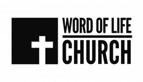 ᐈ Gospel logo: 20+ examples of emblems, design tips | ZenBusiness
