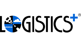 ᐈ Logistic logo: 20+ examples of emblems, design tips | ZenBusiness