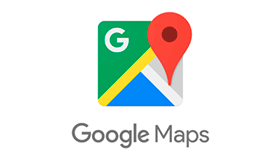 ᐈ Location logo: 20+ examples of emblems, design tips | ZenBusiness