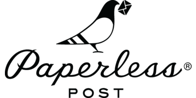 ᐈ Postal Service logo: 20+ examples of emblems, design tips | ZenBusiness