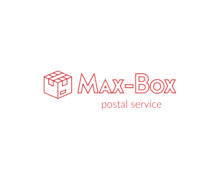 ᐈ Postal Service logo: 20+ examples of emblems, design tips | ZenBusiness