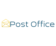 ᐈ Postal Service logo: 20+ examples of emblems, design tips | ZenBusiness